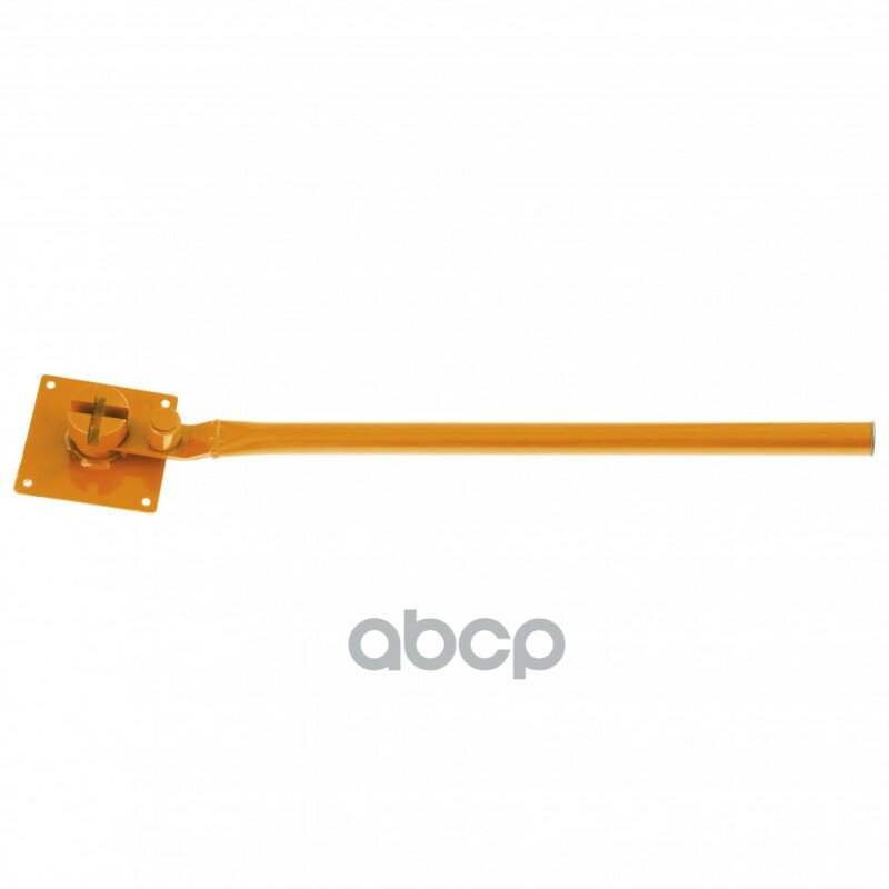 Арматурогиб 10-12Мм// Сибртех Сибртех арт. 18123