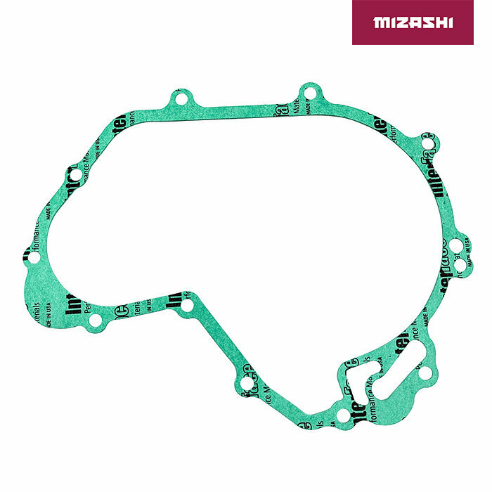 Прокладка картонная для генератора квадроцикла AT-MZ1213