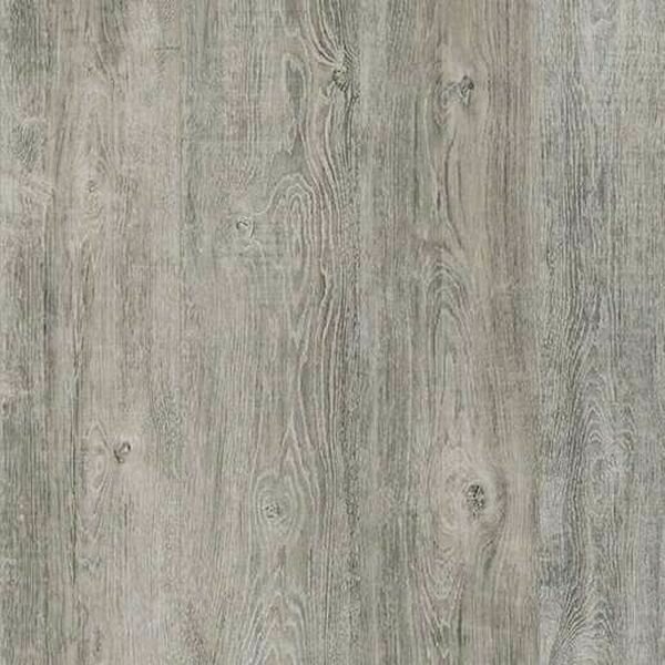 Ламинат Tarkett Ballet Эсмеральда 1292х194х8 мм, современный стиль