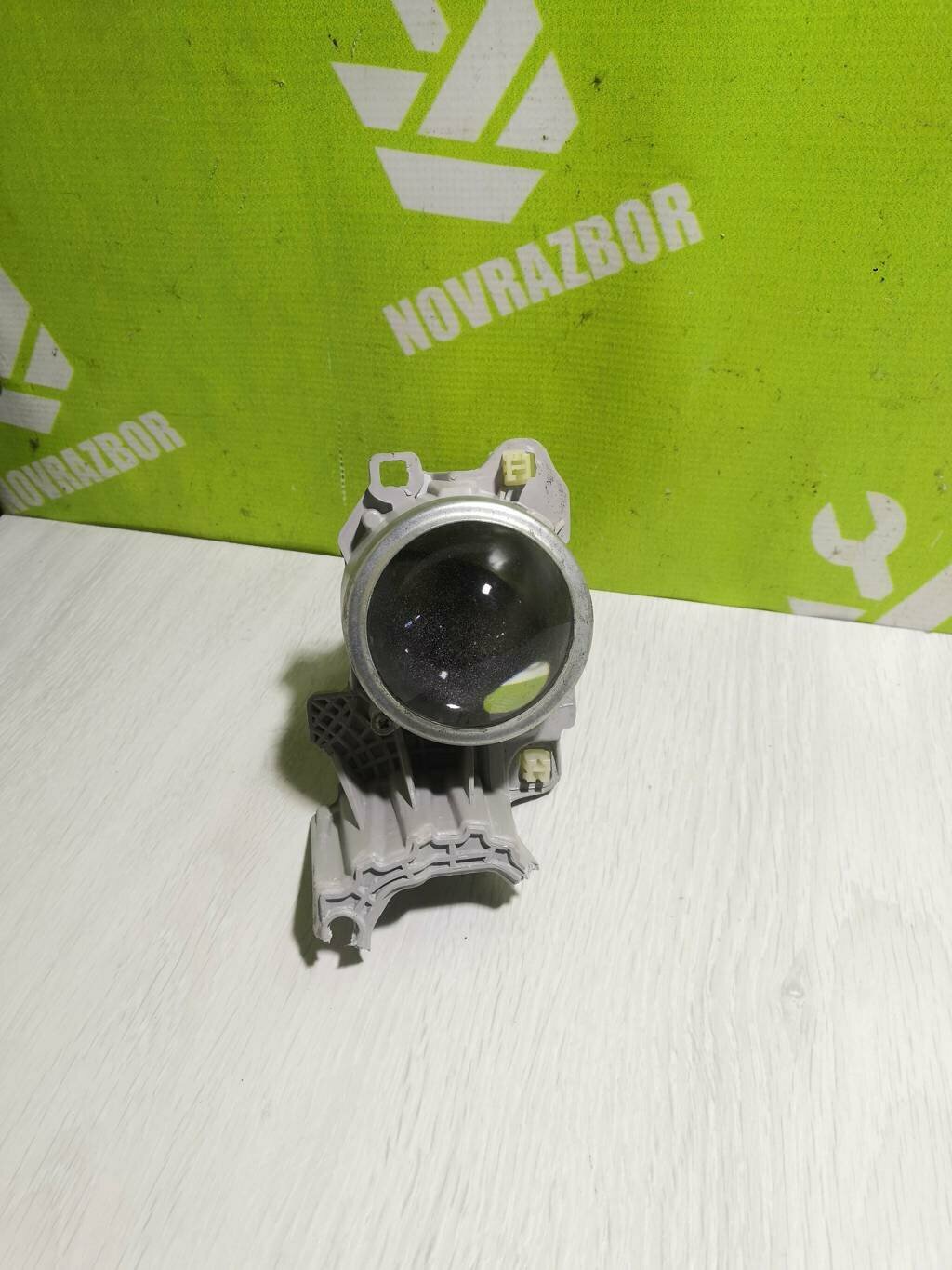 Линза Kia Optima 3 2010-2015