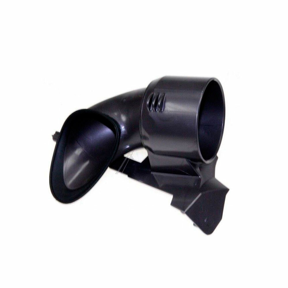 Патрубок циклона пылесоса Dyson DC19, 29 (912934-01)
