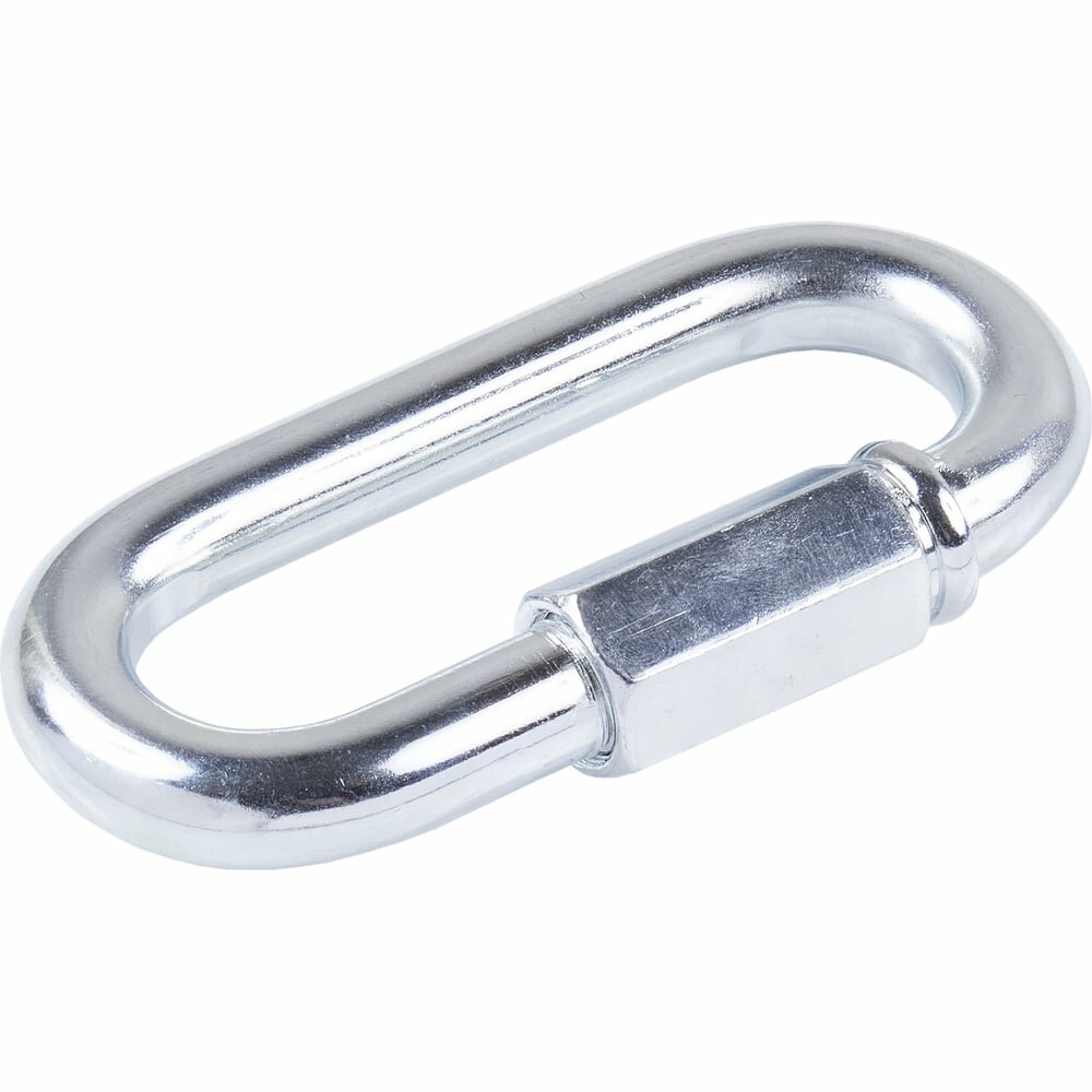 Винтовой карабин Госкреп 7-0011520