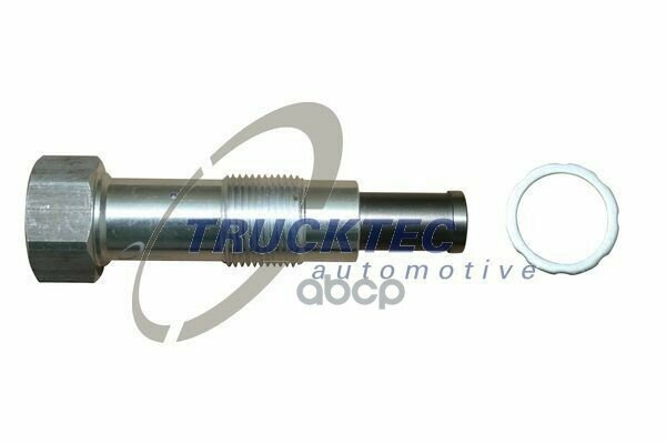 Натяжитель цепи N52 TruckTec арт. 0812052