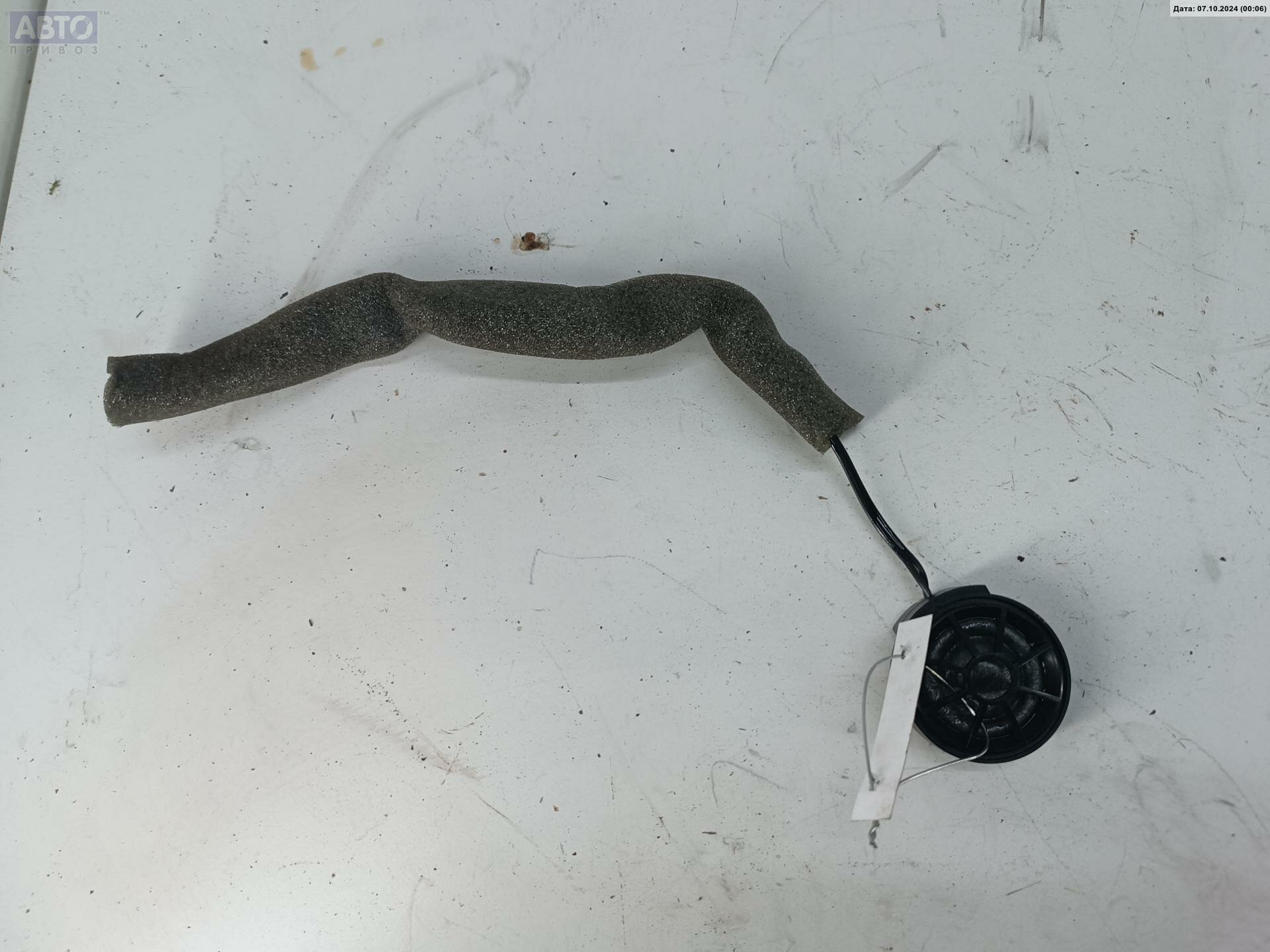 Динамик высокочастотный (пищалка) Audi A4 B5 (1994-2001)