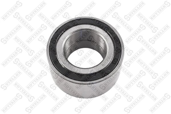 Подшипник передней ступицы без ABS Stellox 40-30214-SX