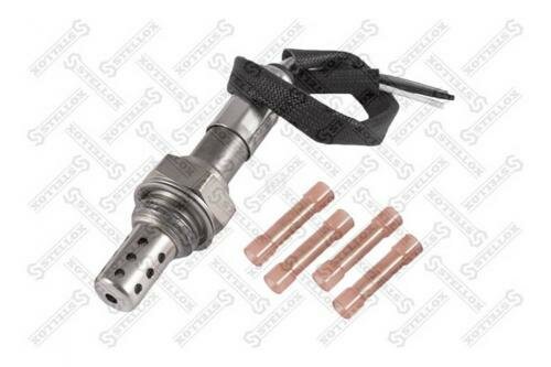 Лямбда-зонд Stellox 20-00007-SX Chrysler: 04606063 04606071 04606133AD 05269711. Dodge: 04606133AD. Pontiac: 88971384.