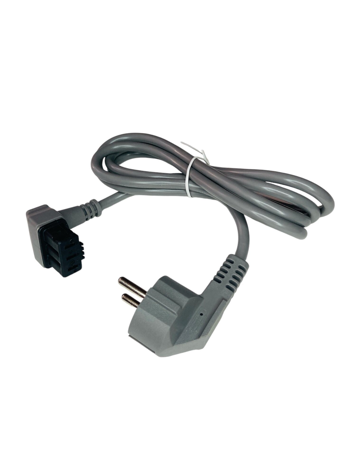 Кабель для посудомоечной машины Siemens 645033