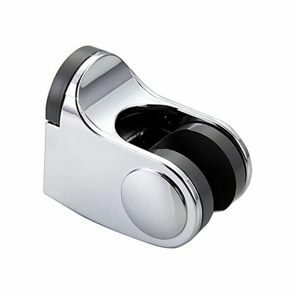 Держатель для душа Frap F30