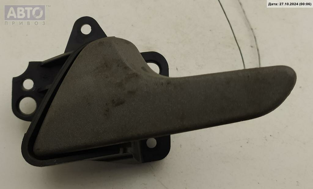 Ручка двери внутренняя передняя левая Mercedes Sprinter W906 (2006-2018)