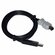 Кабель FTDI FT232RL RS232 3M, FT232RL CHIP