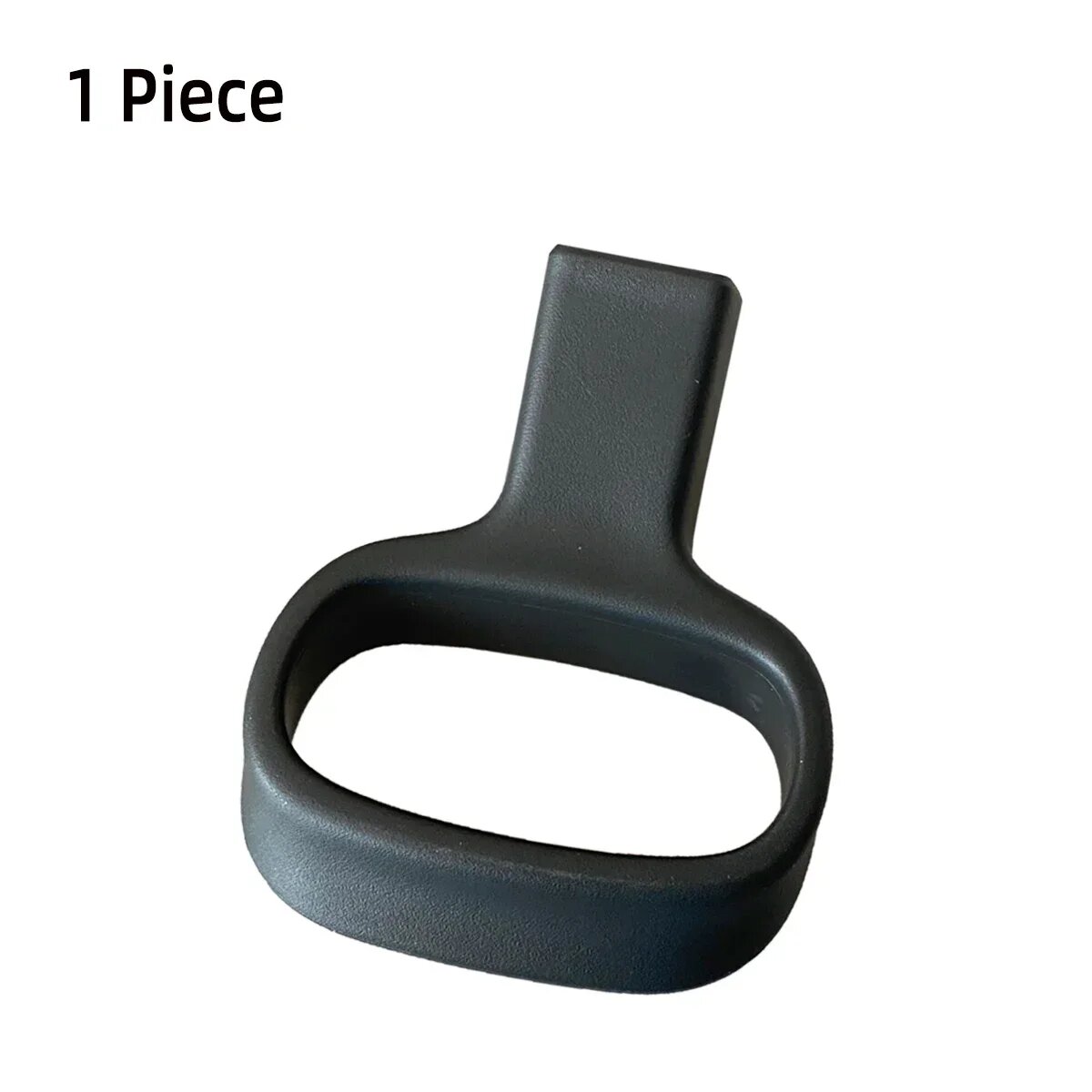 Ручка регулировки сиденья 1/2 шт. для VW Tiguan 2 R Golf 8 GTI T-cross Atlas Skoda Octavia 4 A8 Kodiaq Karoq 2018-2022 5NN 881253 1 PC