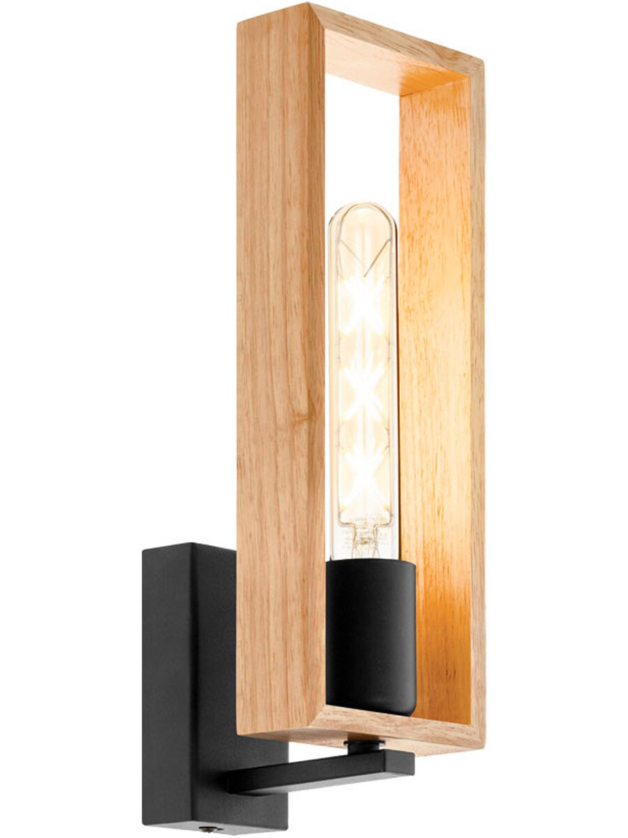 49698 Бра EGLO LITTLETON 3