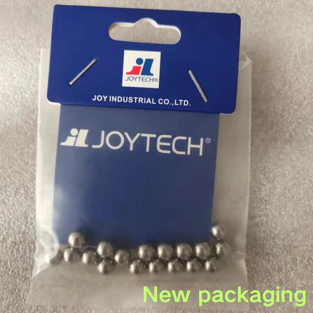 NOVATEC ступица для MTB Steel Balls 1 Pack