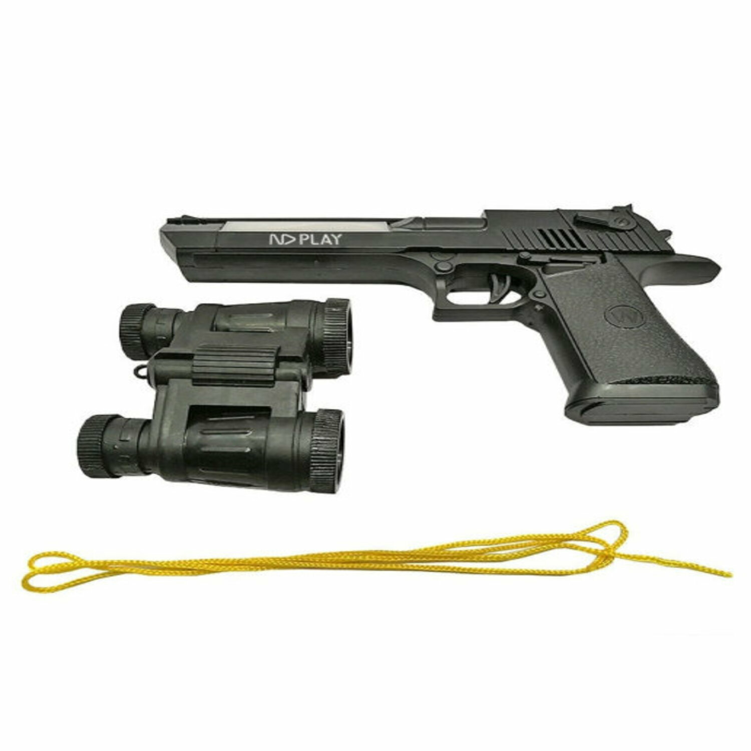 Игрушка ND PLAY