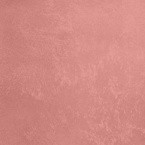 Декоративная Штукатурка Decorazza Aretino 1л AR 10-18 с Эффектом Перламутровых Переливов / Декоразза Аретино.