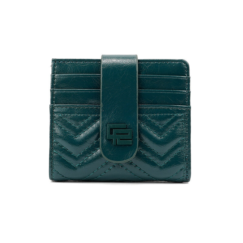 Кошелек FOREVER FOR YOU