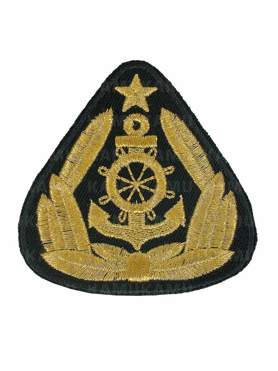 Значок Kamukamu