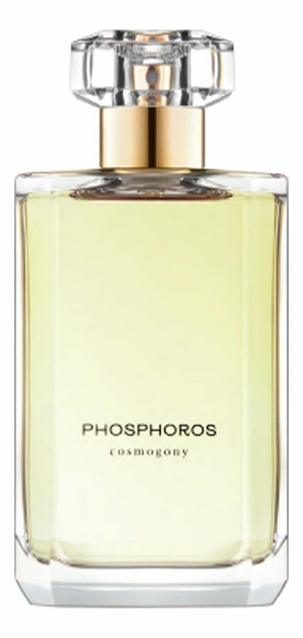 Cosmogony Phosphoros Парфюмерная вода унисекс 100 ml