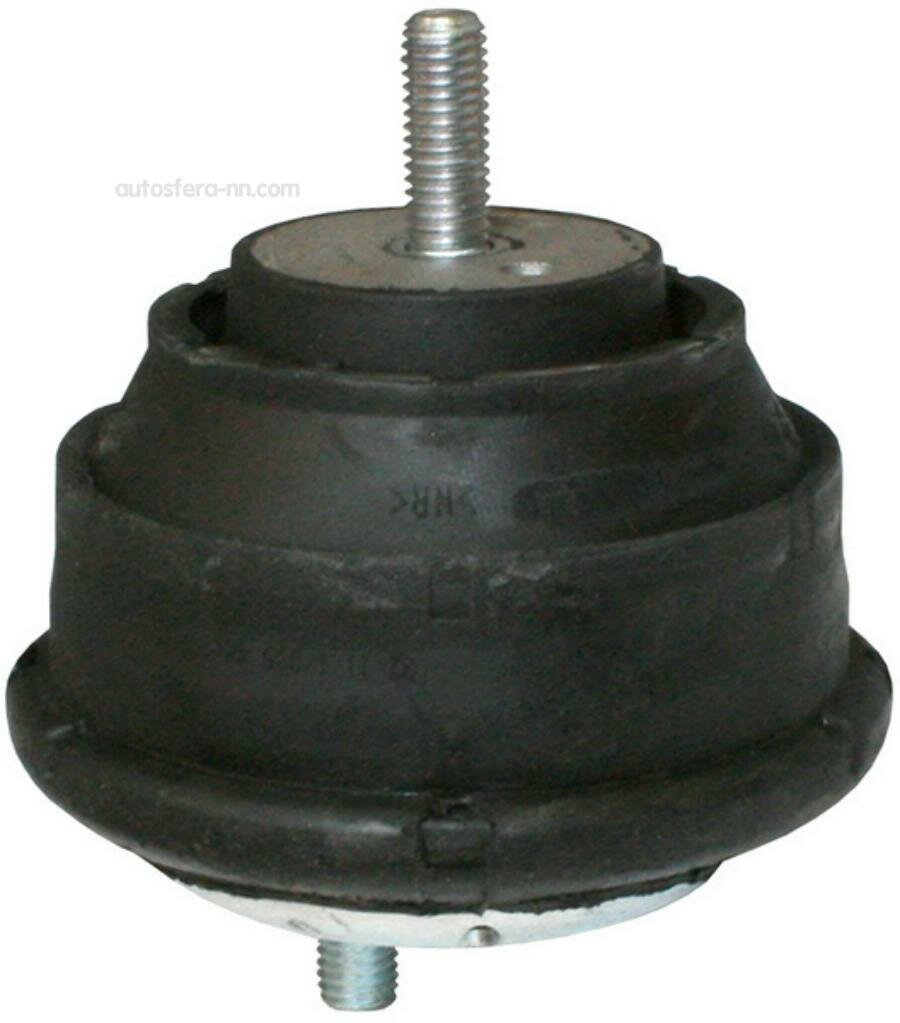 JP GROUP 1417901100 Подушка двигателя BMW 3 E46 320i/323i/325i (1998-)