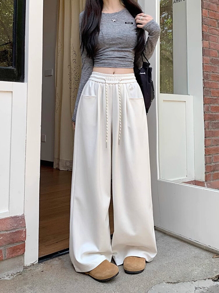 Брюки классические