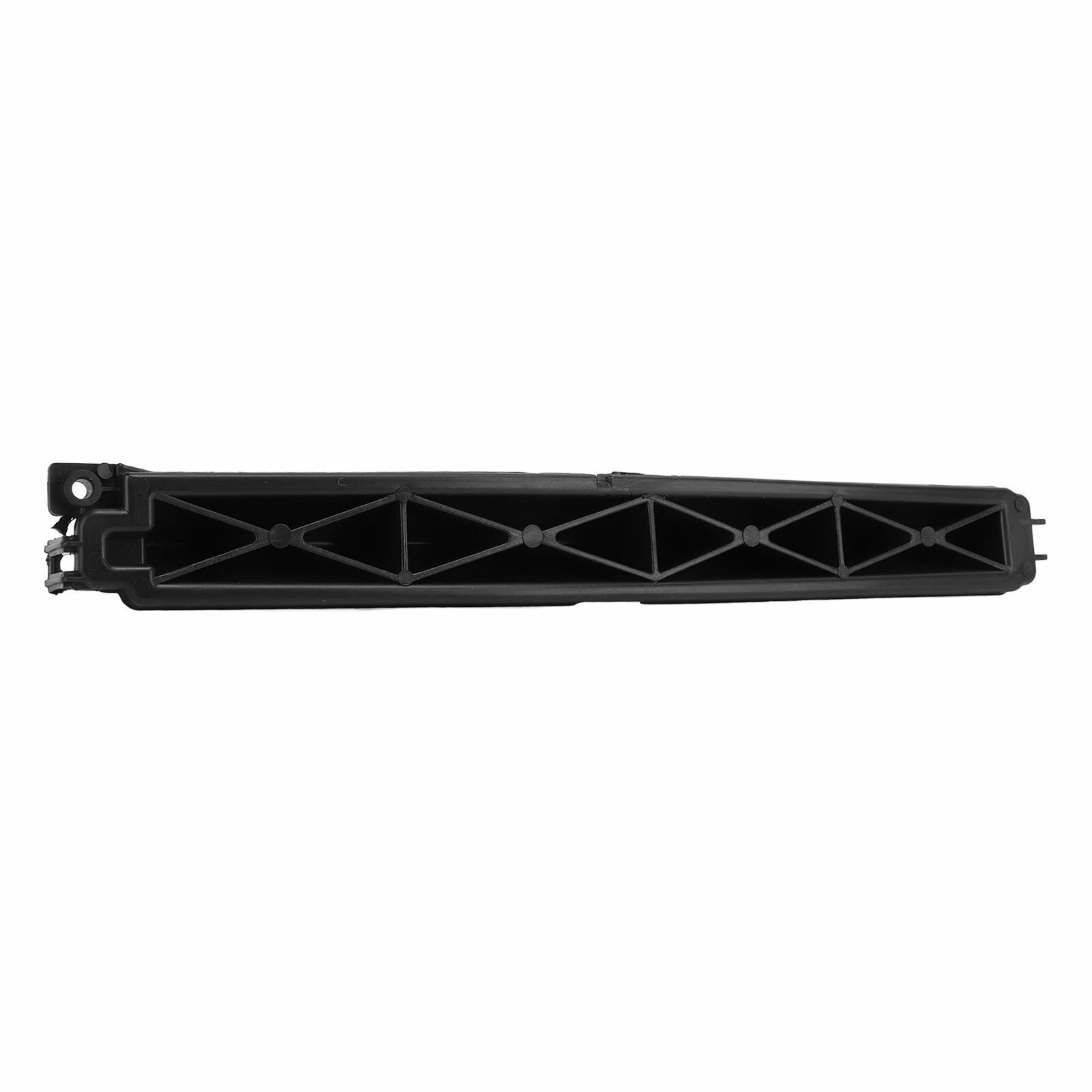 Крышка воздушного фильтра 55702400 ABS для Vauxhall CORSA D 2007+