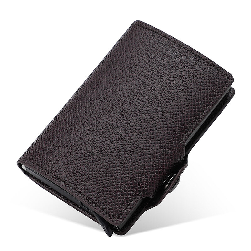 Картхолдер