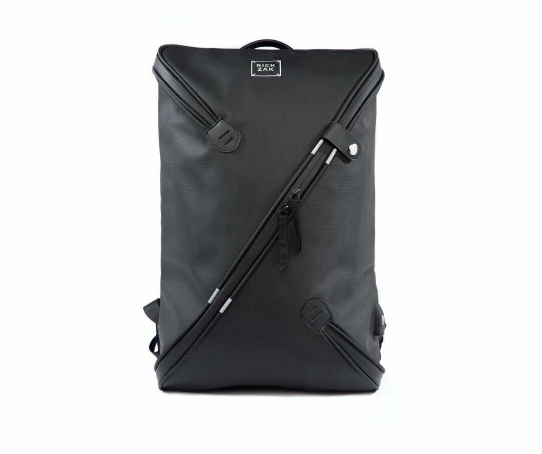 Городской рюкзак X-ZAK