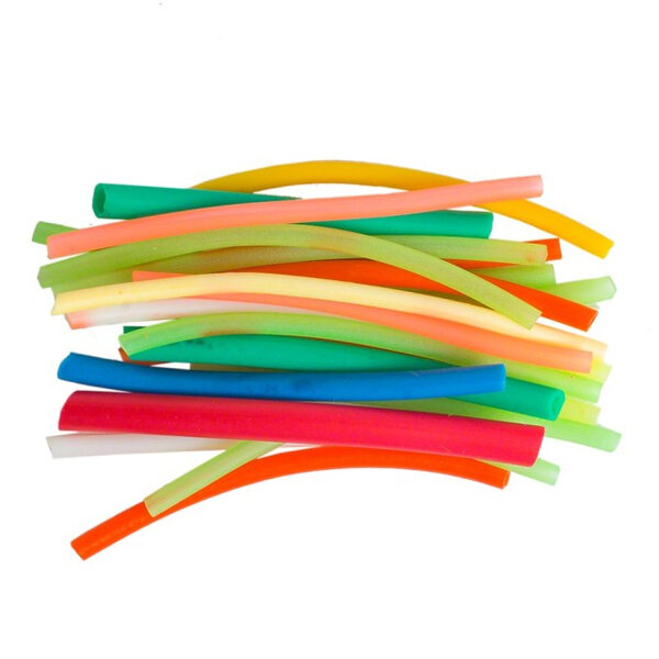 Кембрик в ассор. HOZOKU