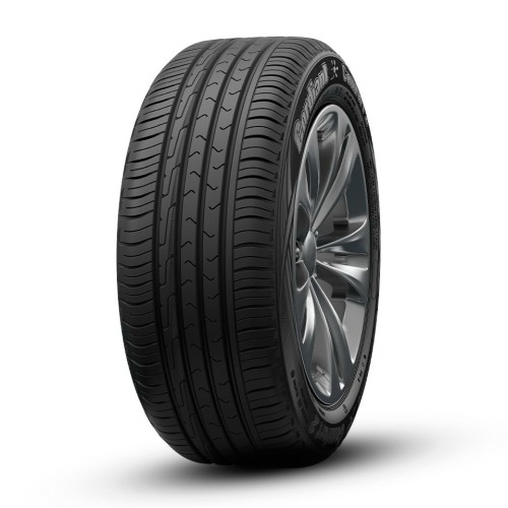 Cordiant 235/60/16 H 104 Комфорт 2