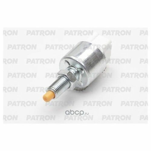 Выключатель зажигания Patron PE11027