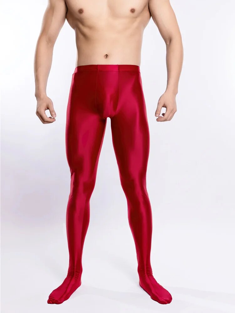 Брюки классические