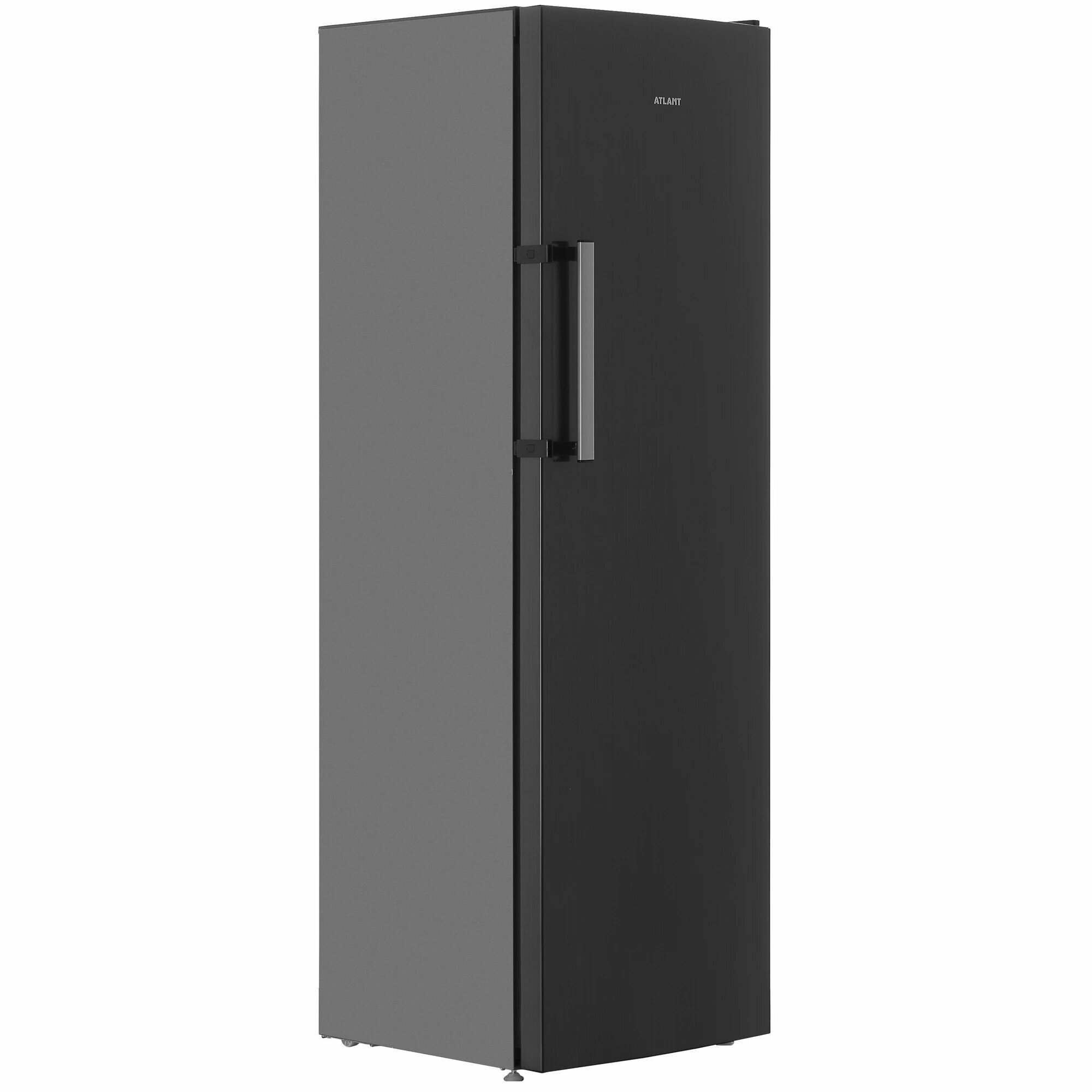 Морозильная камера Атлант М-7606-150-N, класс энергопотребления: A, разморозка: No Frost