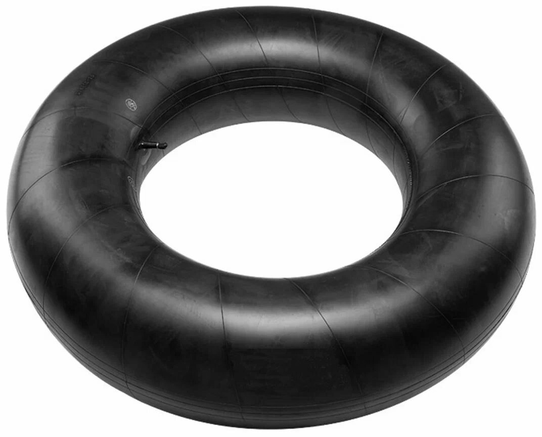 Камера R15 (8,40-15) УАЗ