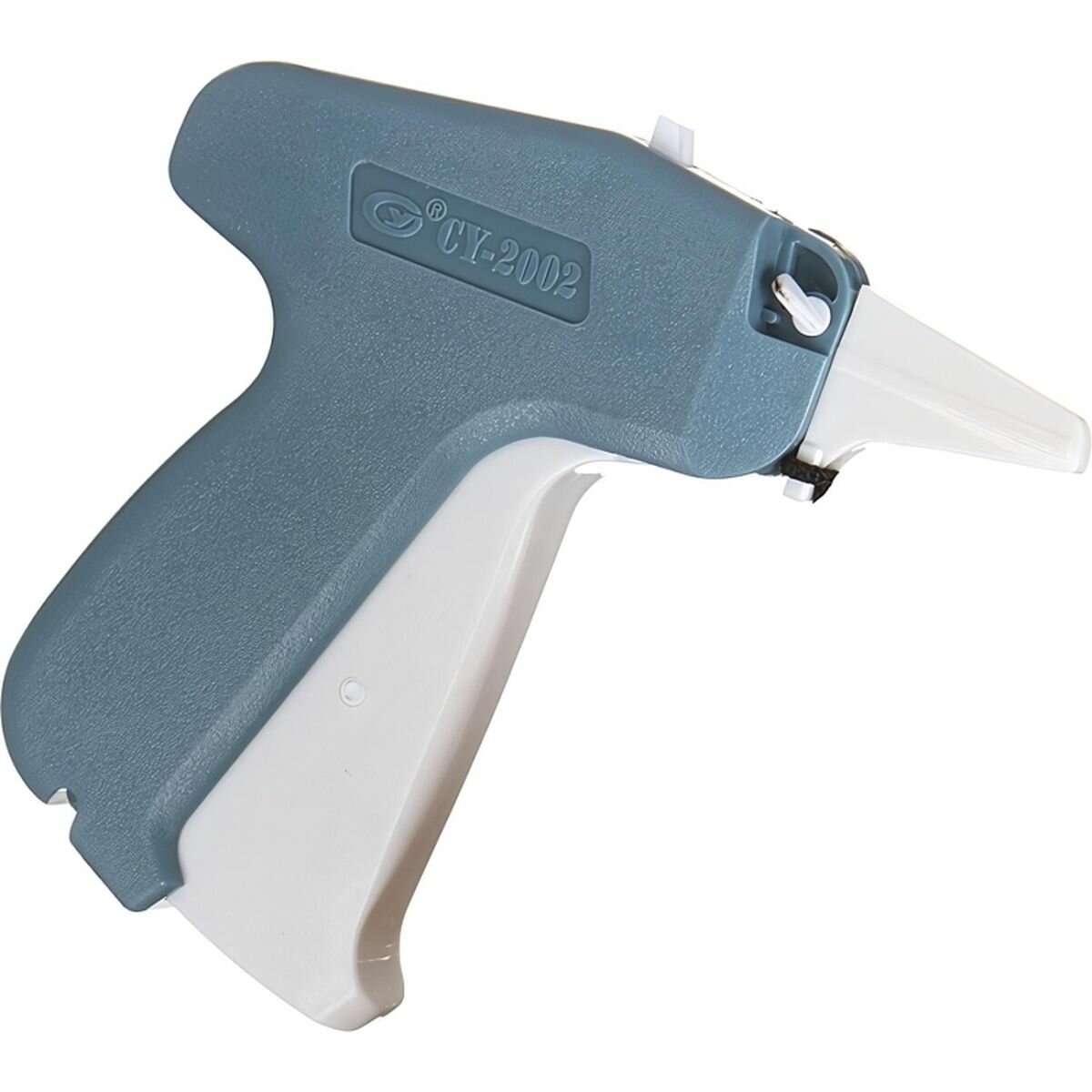 Пистолет-маркиратор игловой CY2002 (тонкая игла)