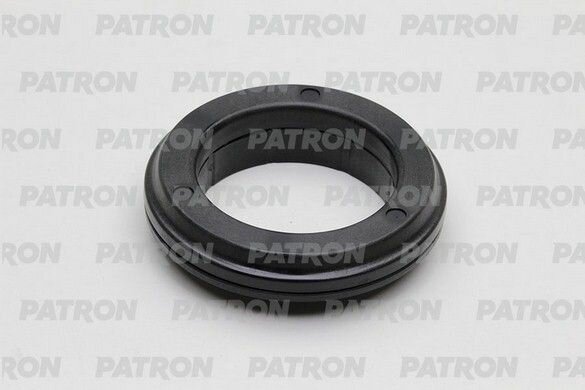 Подшипник опорный PATRON PSE4251 RENAULT CLIO, MODUS (Рено Клио, Модус) / NISSAN MICRA 1.0-1.5, NOTE (Ниссан Микра, Нот)