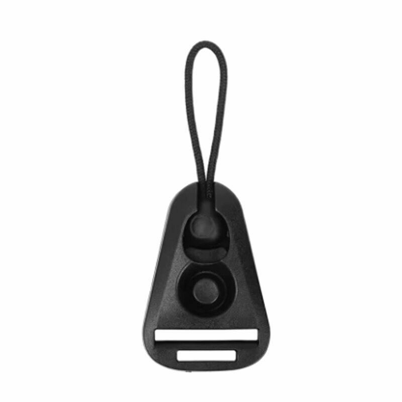 Quick Release Cameras Buckle with Strap Connectors For Professional Use