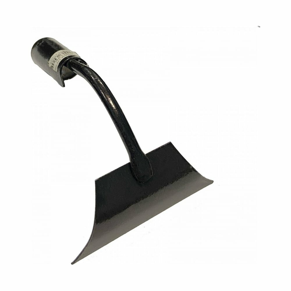 Тяпка ООО "ПК ХозЦентр" СИ-01528