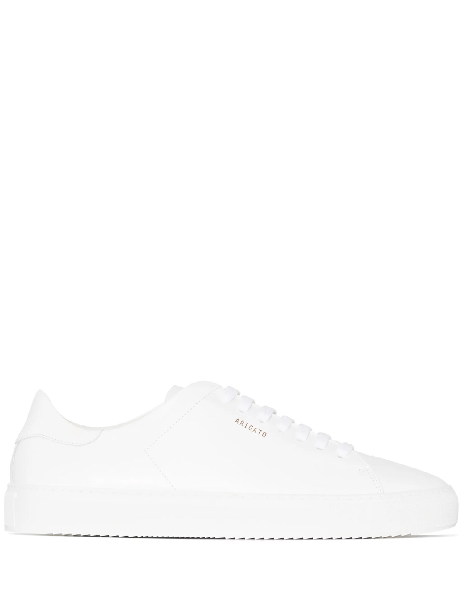 Кроссовки Clean 90