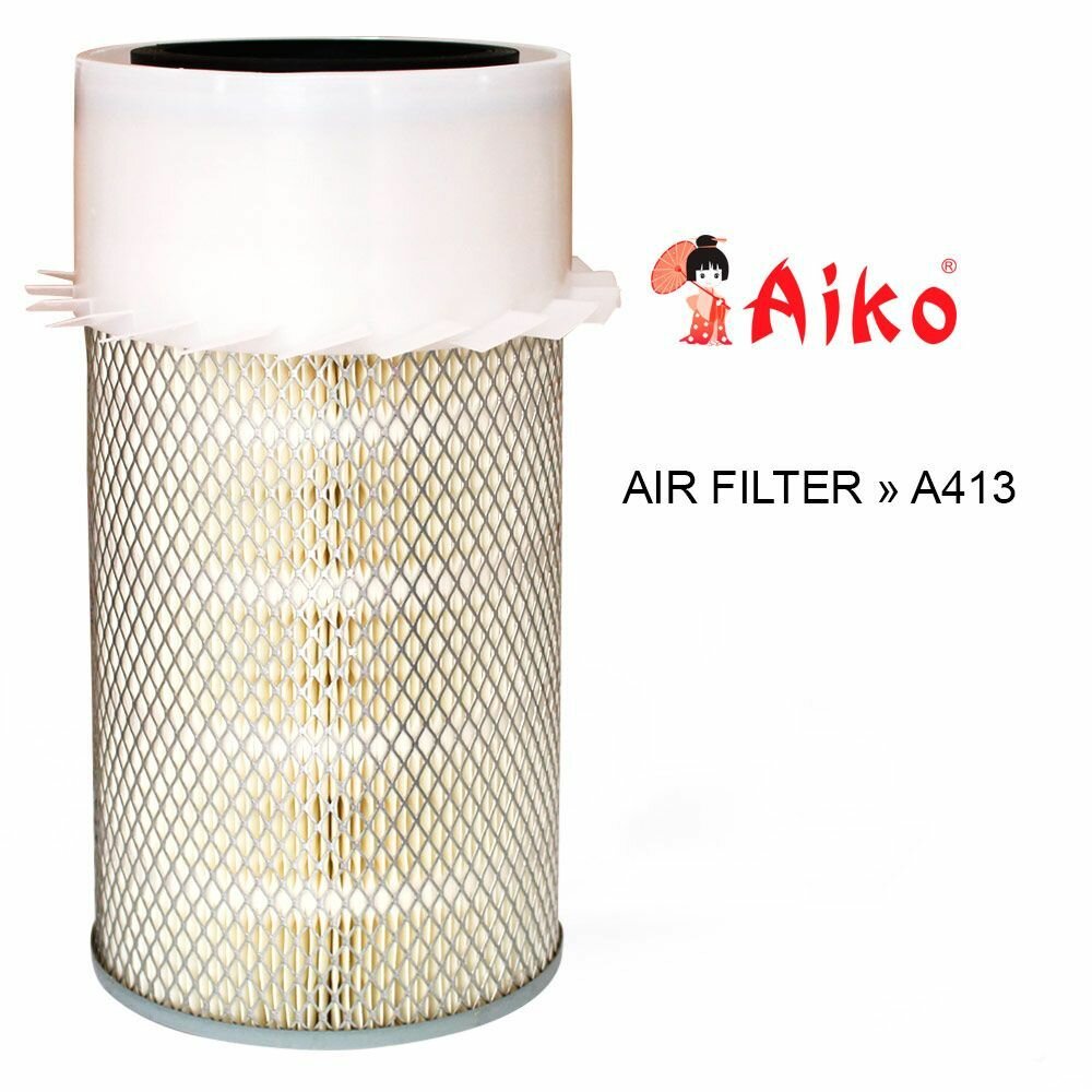 AIKO A413 Фильтр воздушный A413