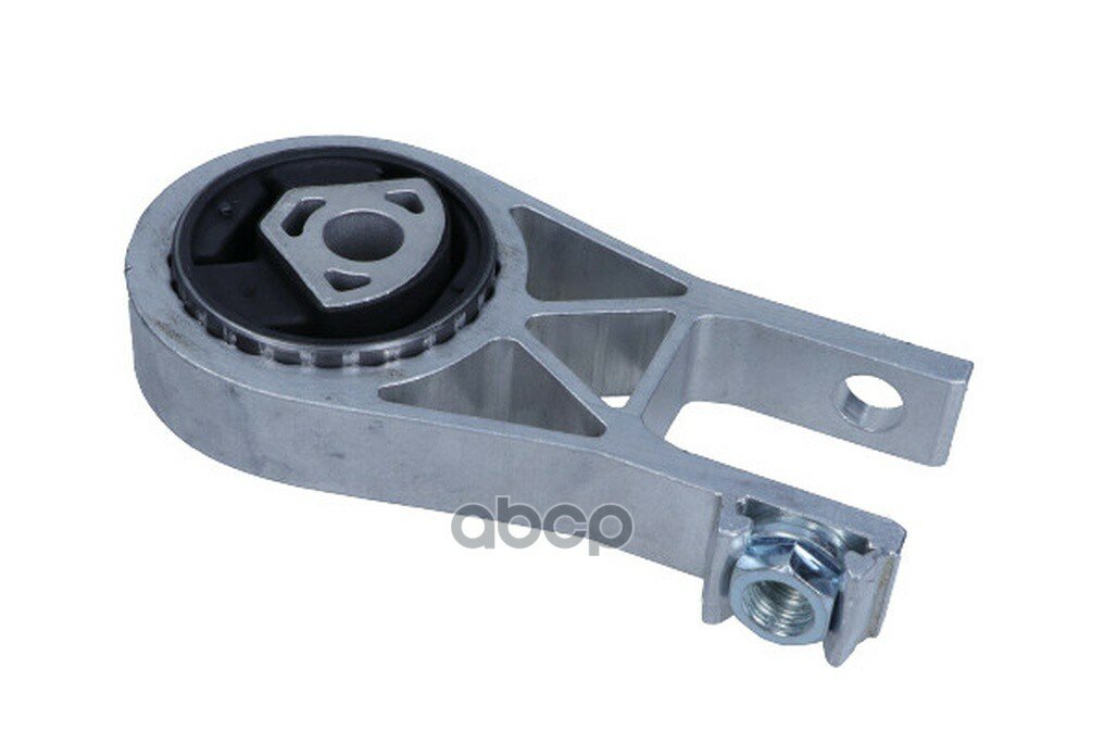 Подушка двигателя FIAT DUCATO 2,3D MULTIJET 06-/1343631080 1352887080 1363377080 71753298 1631724180 180690 180695 1343631080.