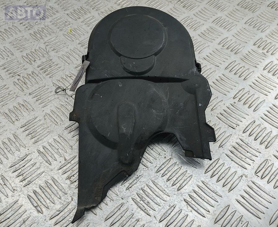 Кожух ГРМ Ford Galaxy (2000-2006)