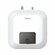 Бойлер Midea MWH15-15MPCU