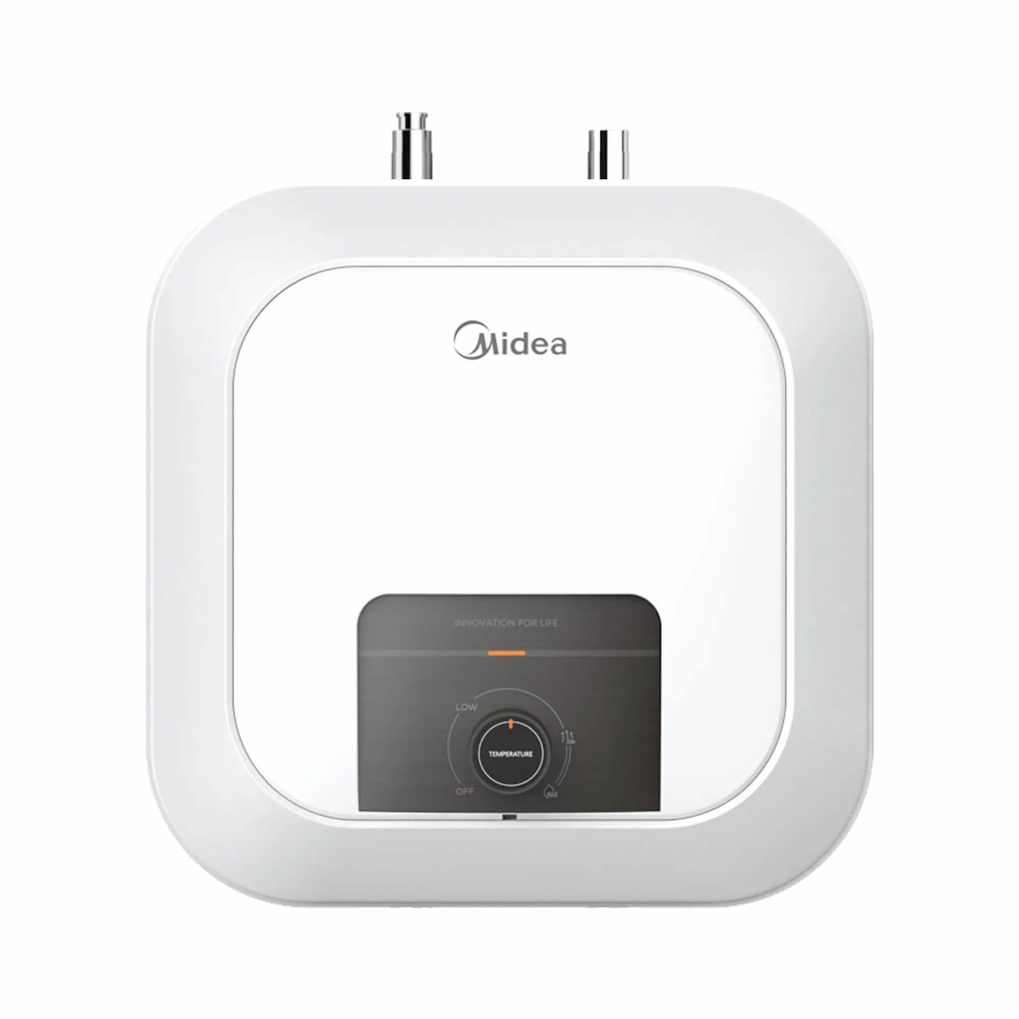 Бойлер Midea MWH15-15MPCU