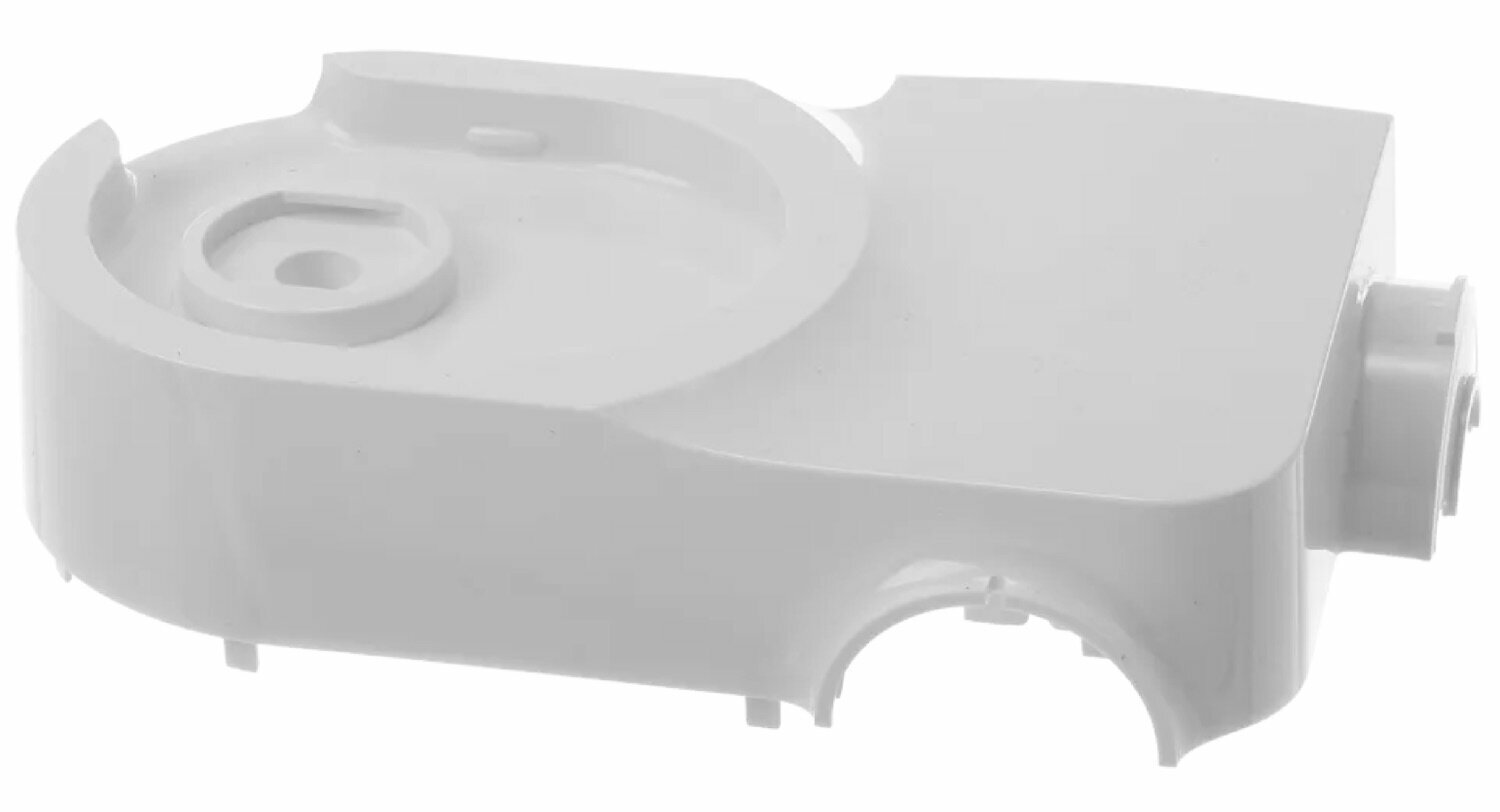 Корпус для стиральной машины Bosch Bosch 11039325