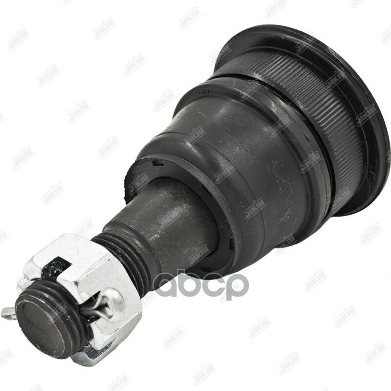 Опора шаровая JIKIU арт. JB22322