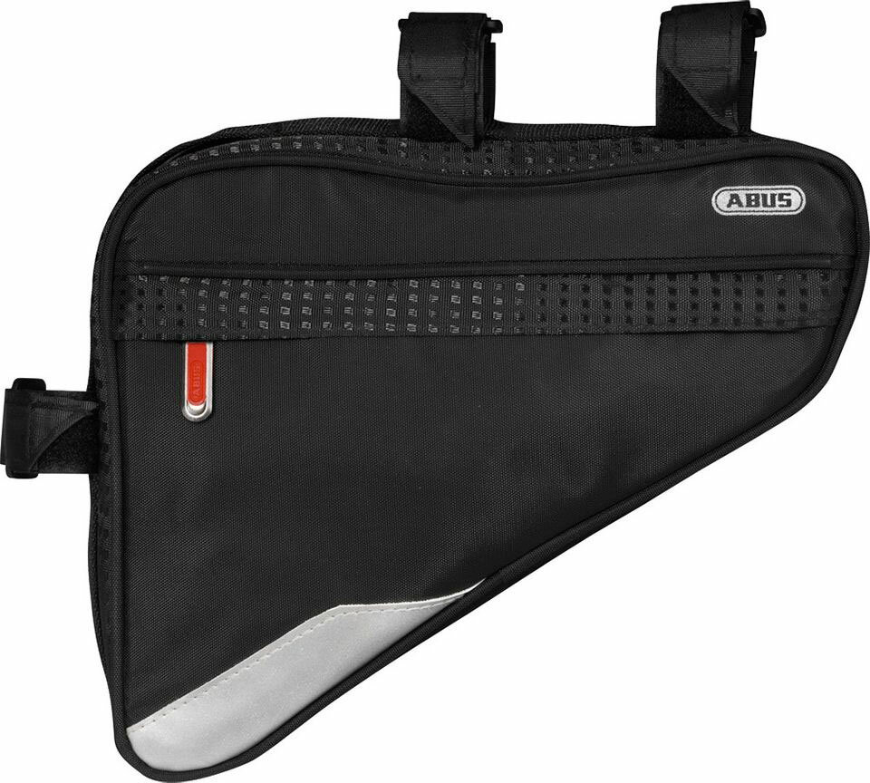 Сумка подрамная ABUS Oryde ST 2250