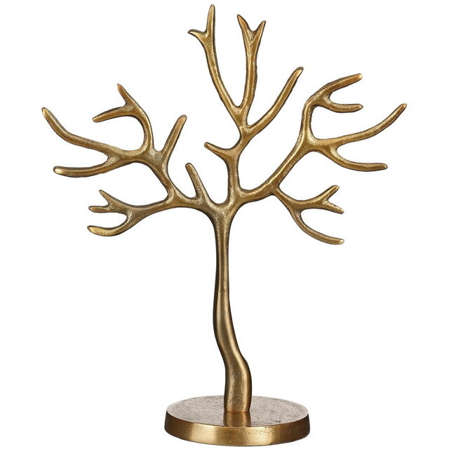 Фигурка Дерево Meilis 32 см, Edelman, 1173498-1