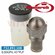 Форсунка Monarch 8.00GPH, 45PLP