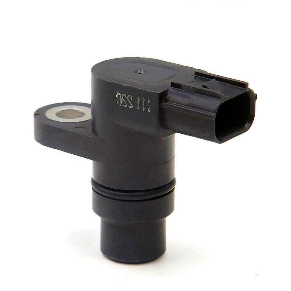 Датчик скорости передачи для Honda CR-V CRV 2007-2011 28820-RWE-003 28820RWE003