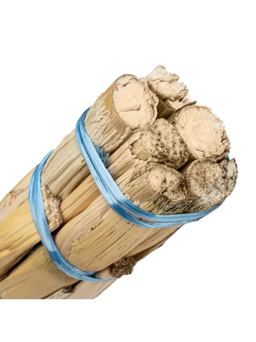 Веник из сорго Люкс Россия, -, 93342